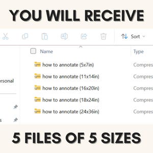 YA Authors Posters; High School Middle School English Classroom Decor ...