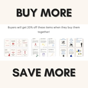 Maths Classroom Decor; Maths Puns Posters; Funny Maths Teacher ...