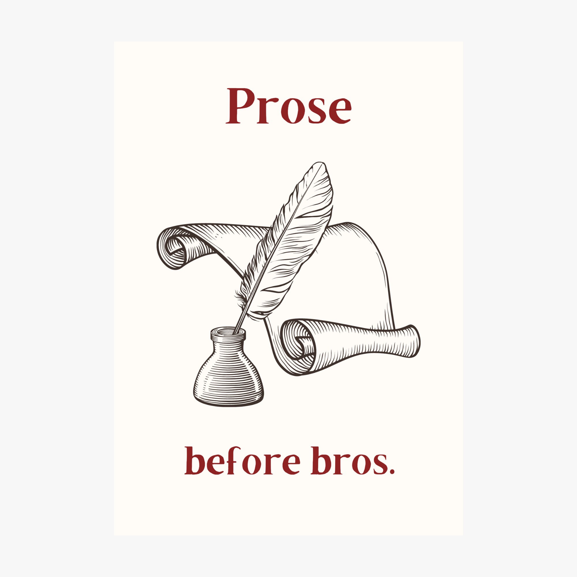 Funny Shakespeare Meme Wall Art Bundle Set of 3; William Shakespeare ...