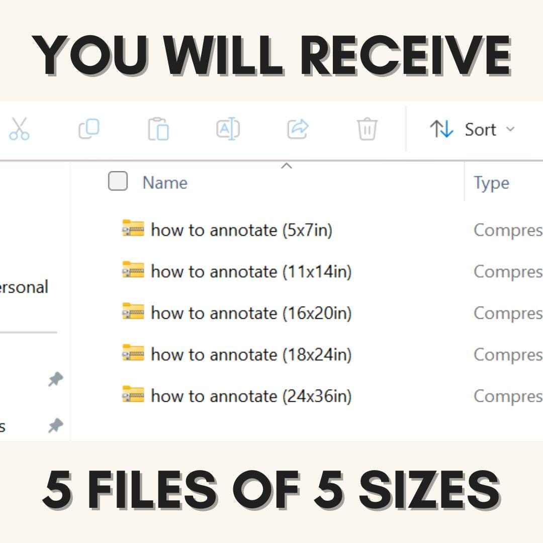 Funny Shakespeare Meme Wall Art Bundle Set of 3; William Shakespeare ...