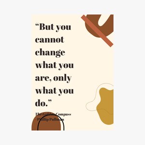 YA Authors Posters; High School Middle School English Classroom Decor ...