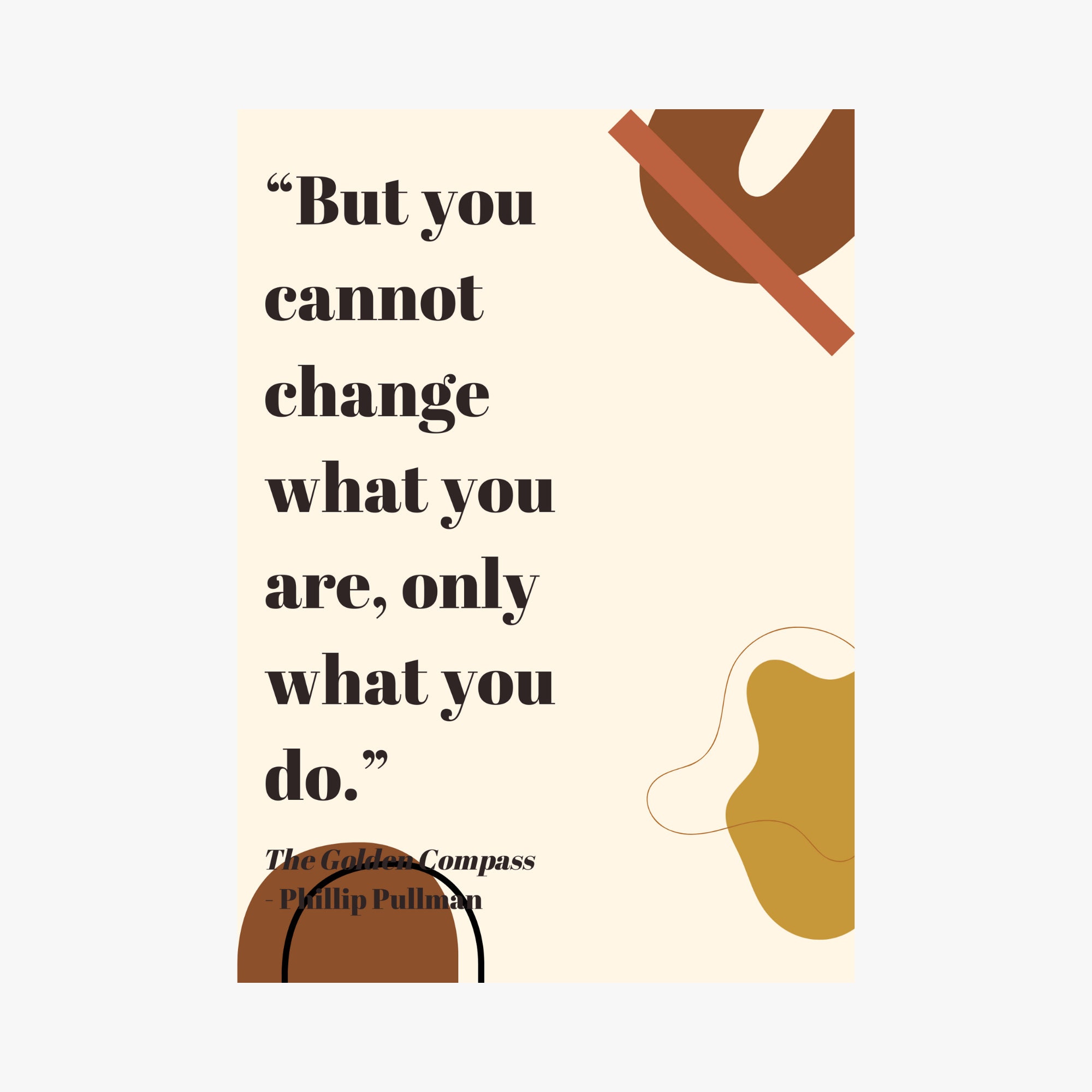 YA Authors Posters; High School Middle School English Classroom Decor ...