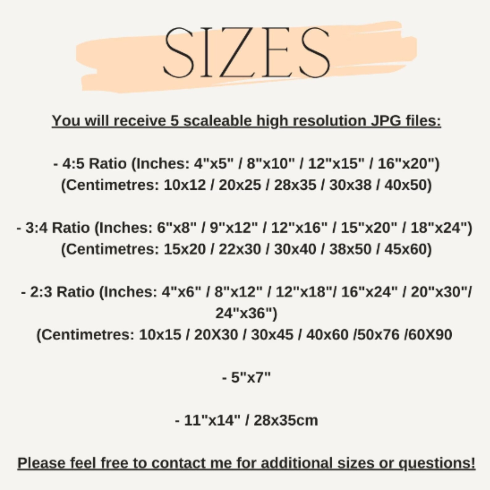 Plot Diagram Mountain Poster; Writing Narrative Help Print; English ...