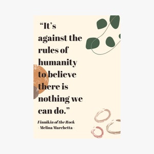 YA Authors Posters; High School Middle School English Classroom Decor ...