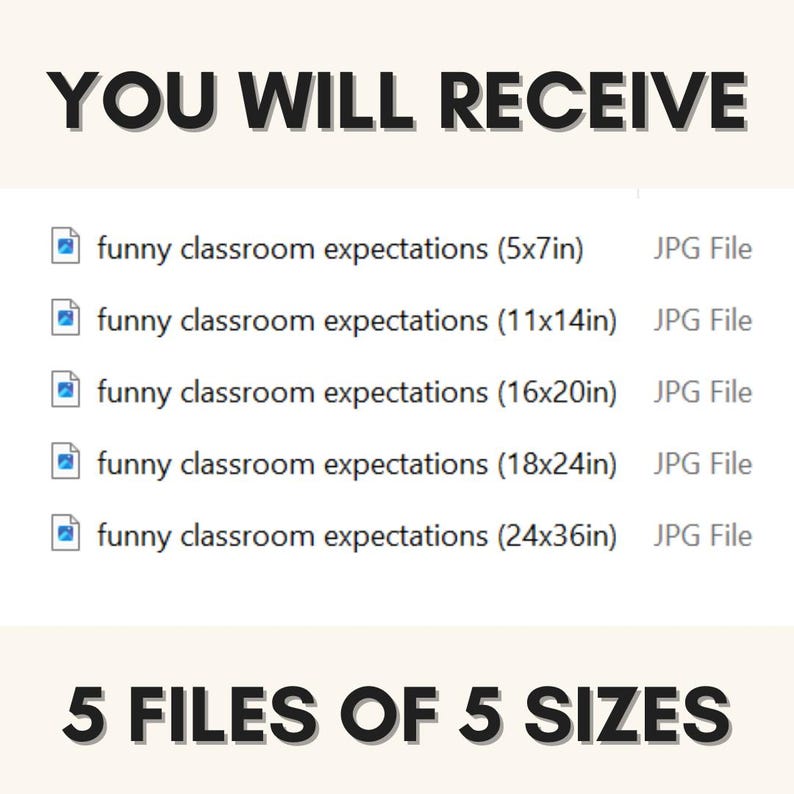 Maths Classroom Decor; Maths Puns Posters; Funny Maths Teacher ...