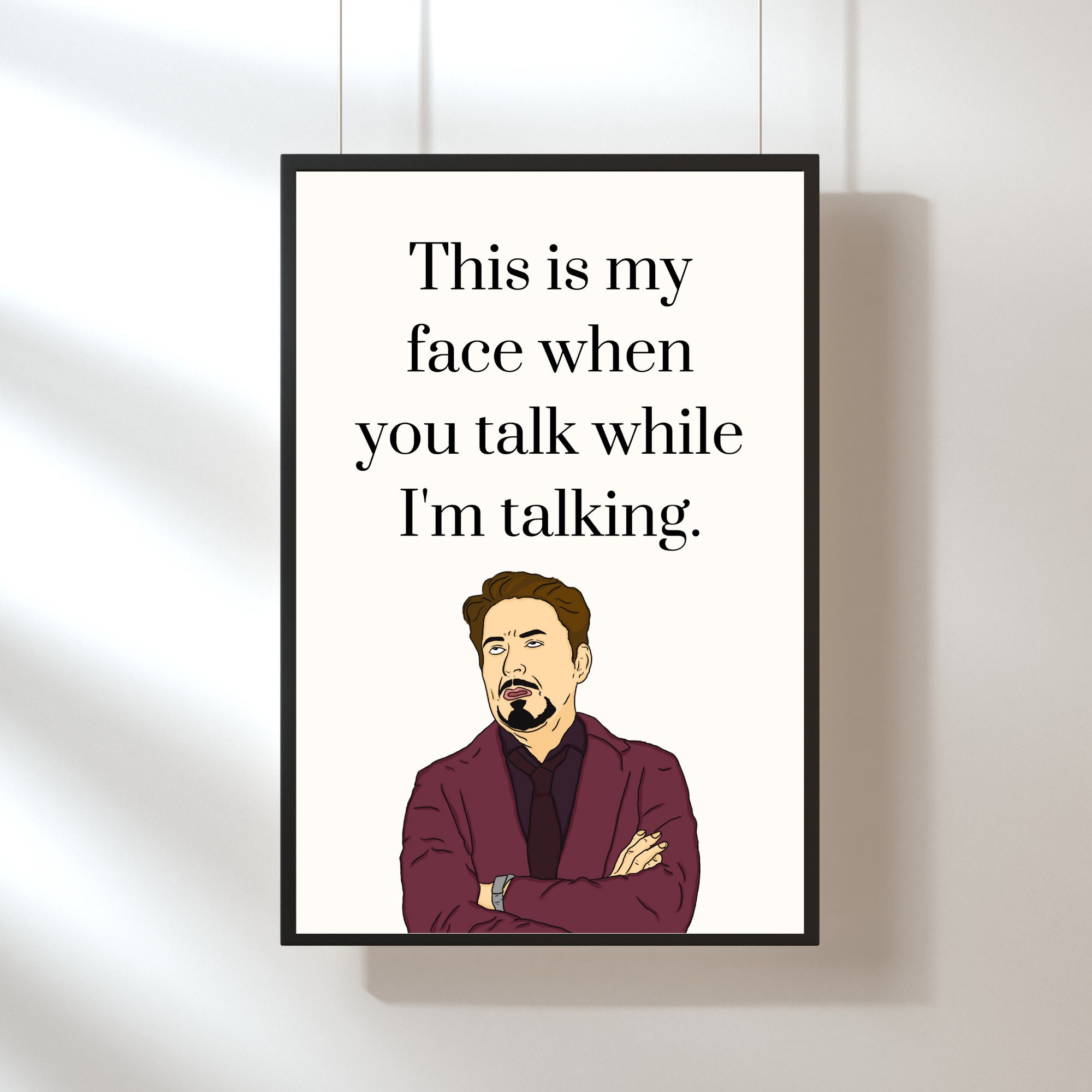 Funny Classroom Expectations Posters Classroom Management - Etsy Australia