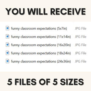 Custom Single Print; Funny English Teacher Gifts; High School English ...