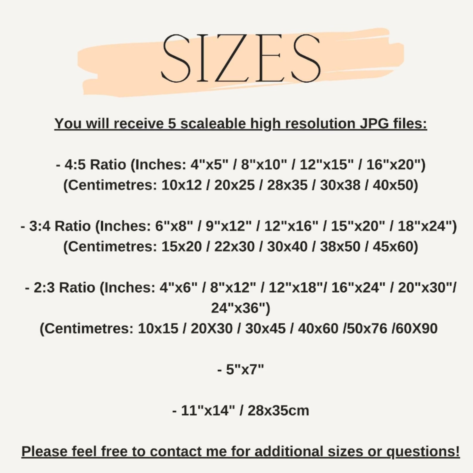 Literary Devices Posters; High School; Middle School; English Classroom ...