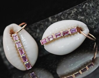 Kodi Shell Jewelry - Etsy