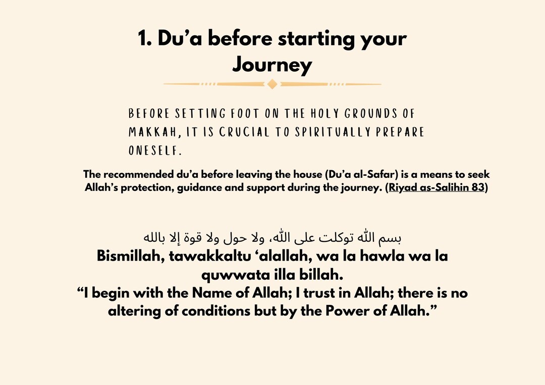 Umrah Duas Printable, DIGITAL DOWNLOAD, Umrah Dua Cards, Duas for Umrah, Umrah Flashcards, Umrah ...