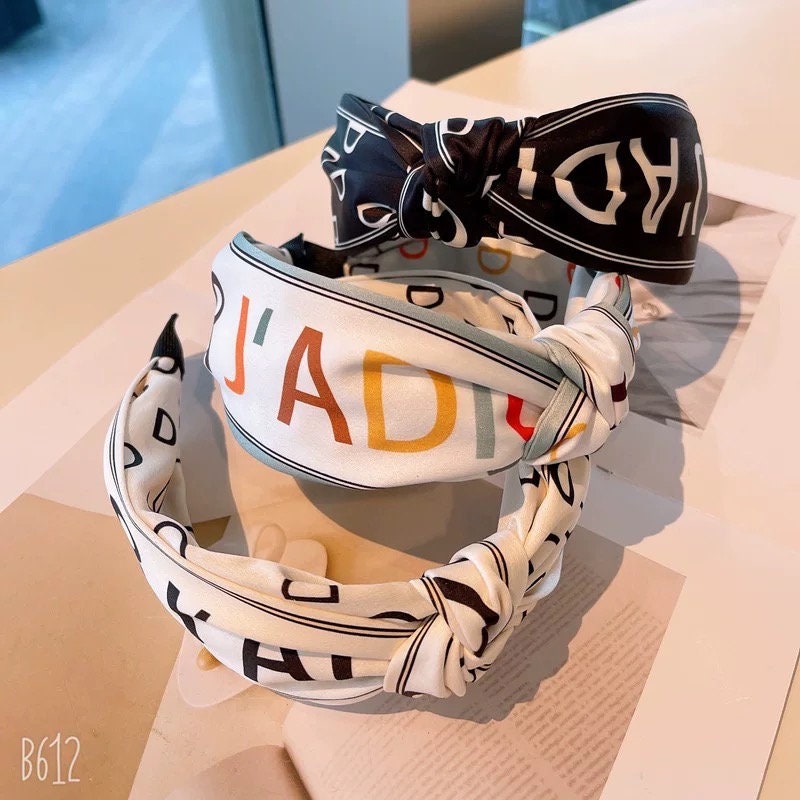 Hair Bands for Kids - Etsy