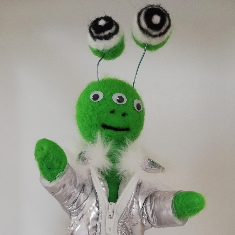 SeabreezCottage - Etsy