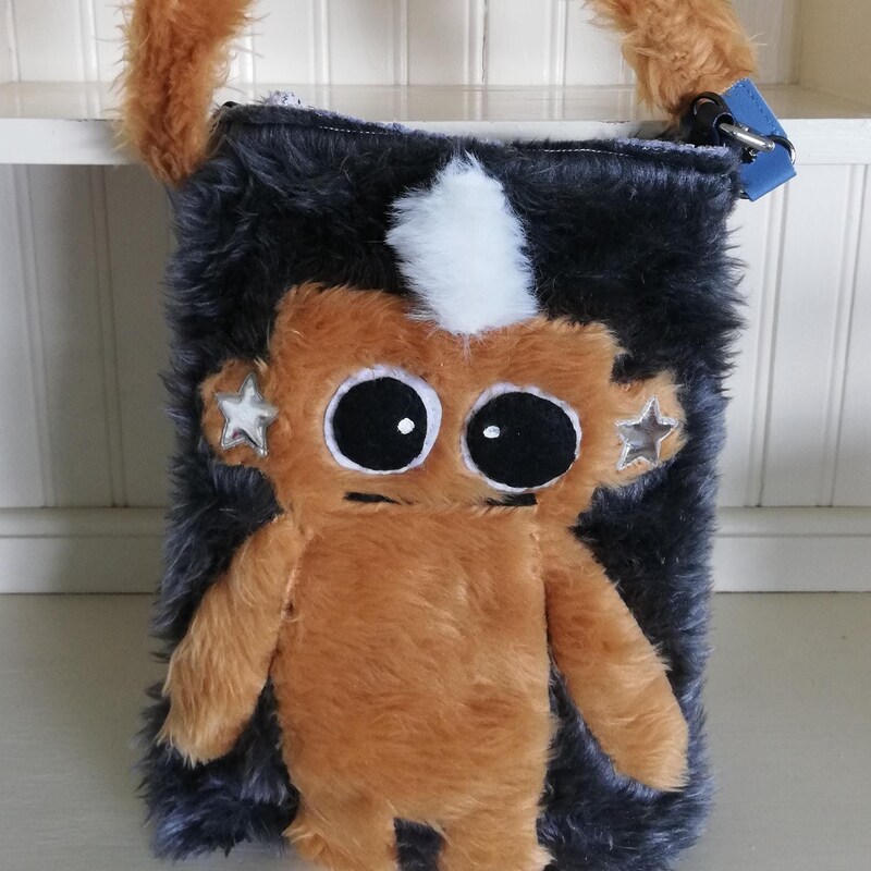 SeabreezCottage - Etsy