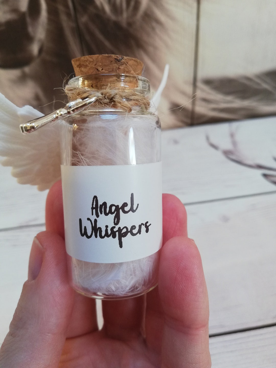 This item is unavailable - Etsy