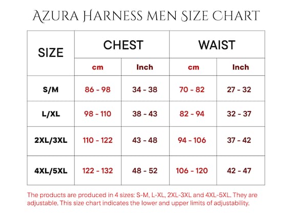 Unusual Men's Hand and Arm Harness - Elastic and Ring… - Gem