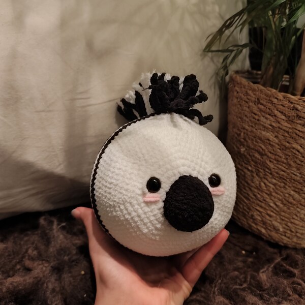 Zebra Pattern - Etsy