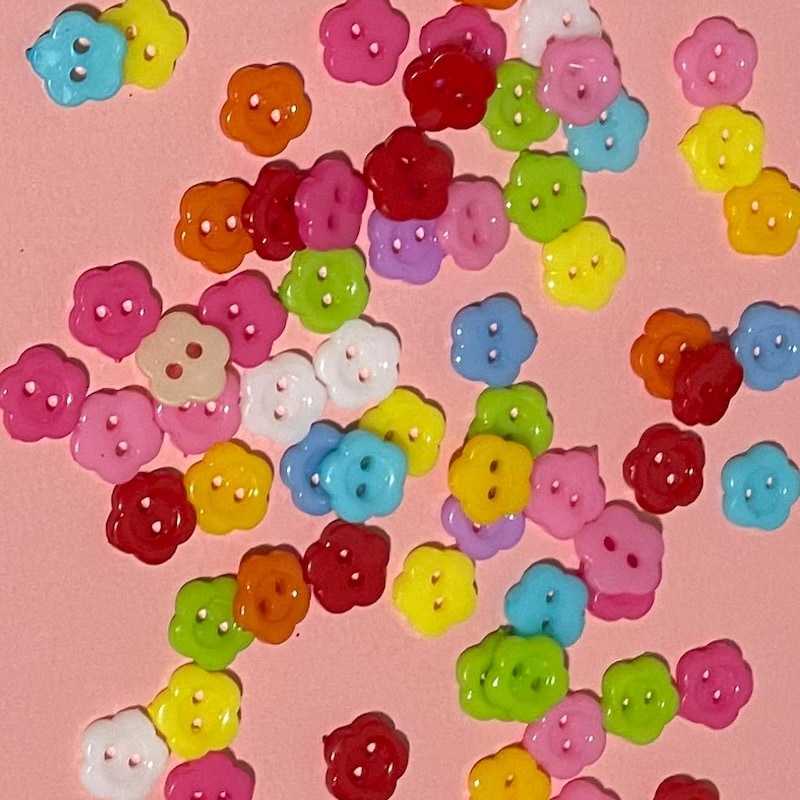 Buttons - Etsy Australia