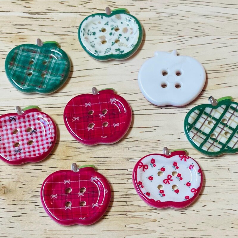 4 Groovy Buttons Costume - Etsy Australia