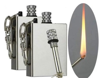 Permanent Match - Etsy UK