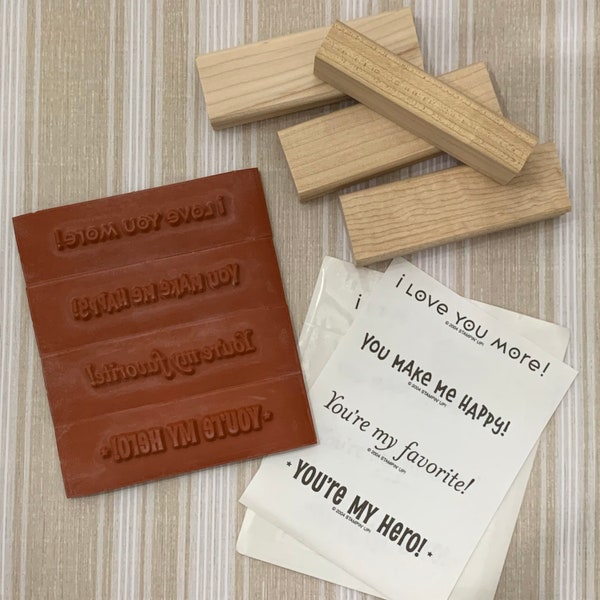 30 Tidbit Ephemera Squares of Vintage Paper From the 50s, 60s and 70s 1 ...