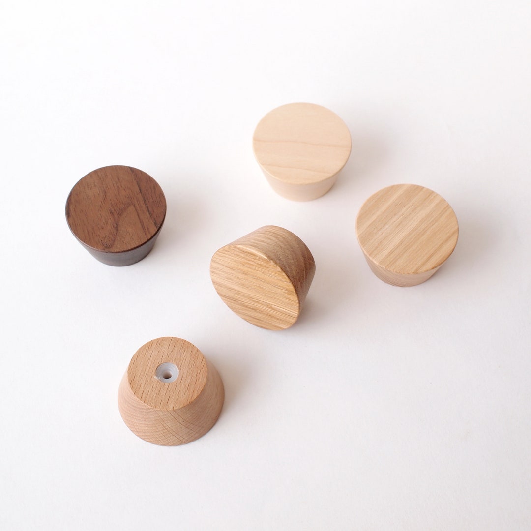 1 5 8 40 Mm Wooden Cabinet Knobs Dresser Knobs Drawer Knobs Wardrobe 1-5-8-40-mm-wooden-cabinet-knobs-dresser-knobs-drawer-knobs-wardrobe