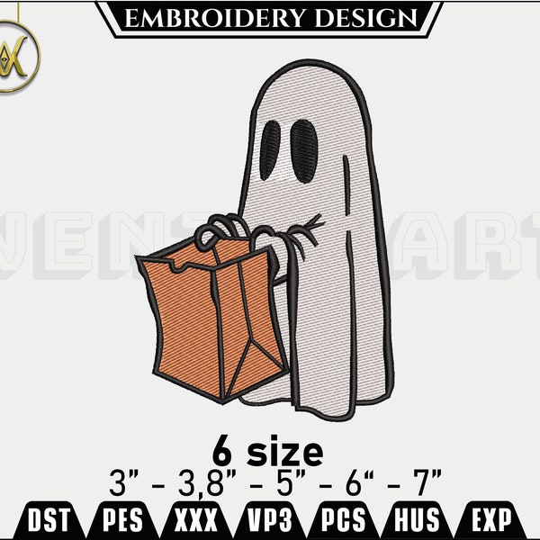 Pes Files Halloween - Etsy