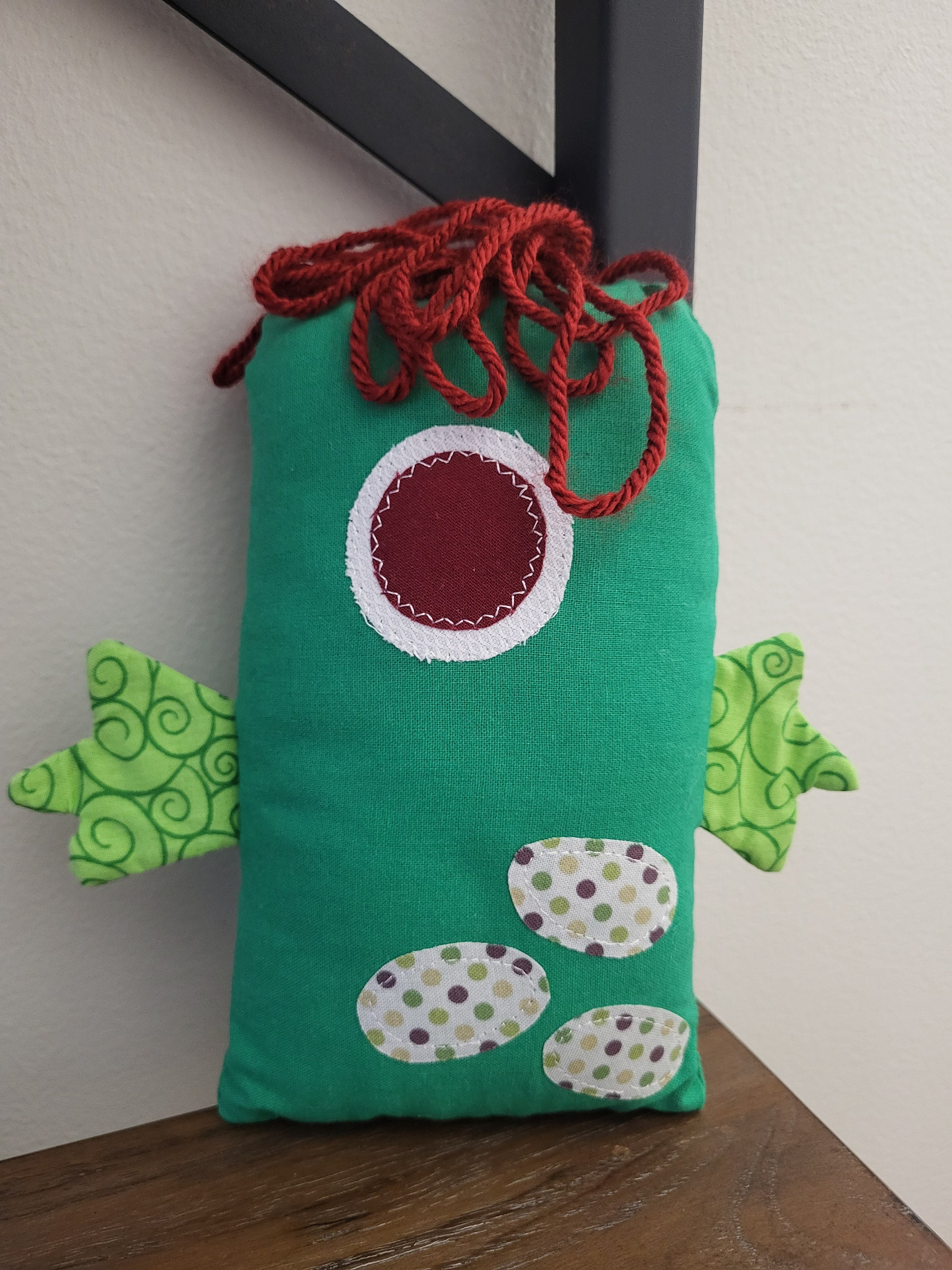 Alien Buddy, Alien Stuffed Toy, Monster Buddy, Monster Stuffed Toy ...