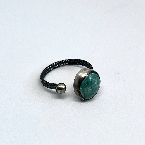 Fairouz Stone - Etsy