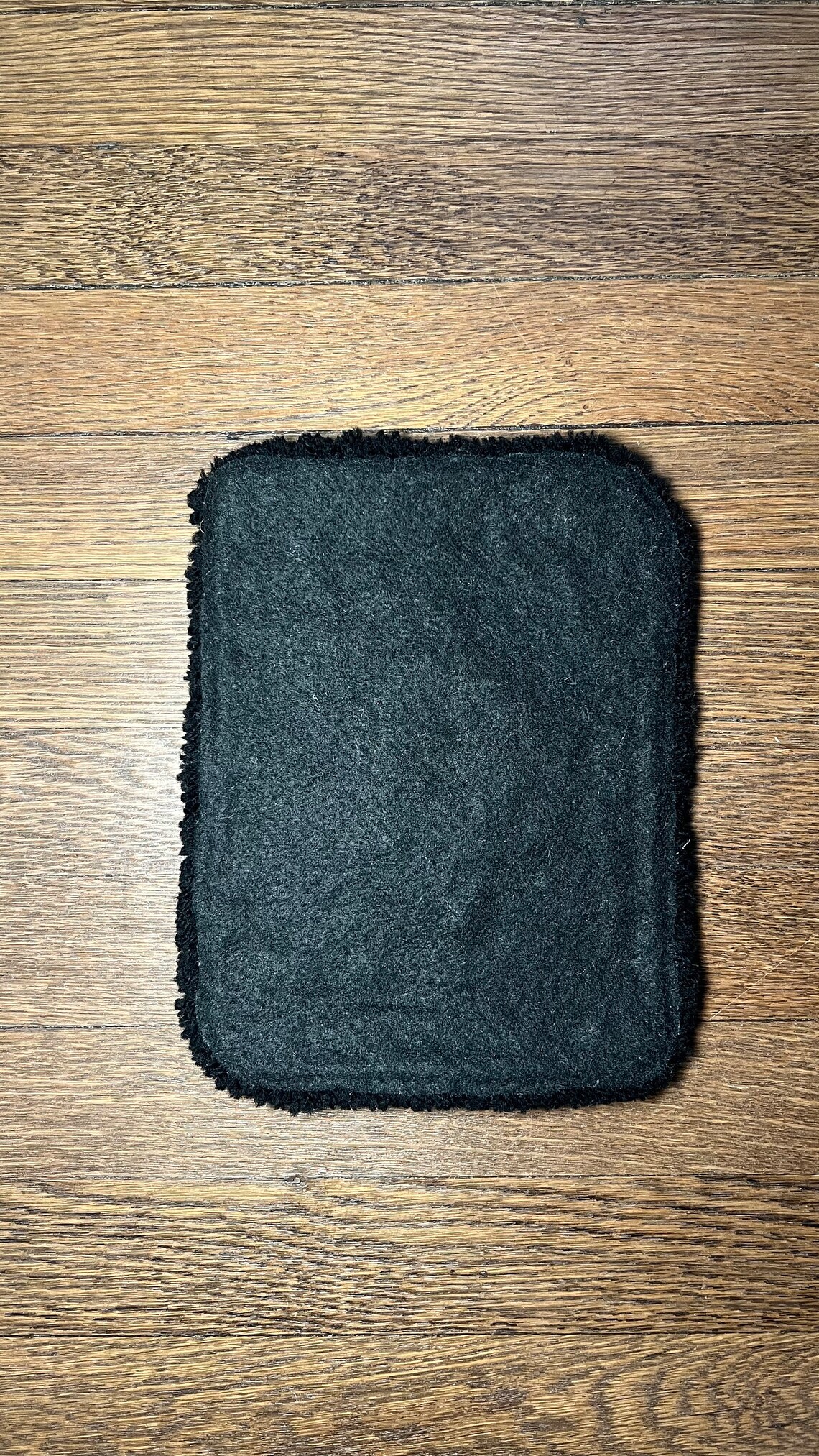 Ace Rug | Ace of Spades Rug | Playing Card Rug | Mini Ace Card Rug ...