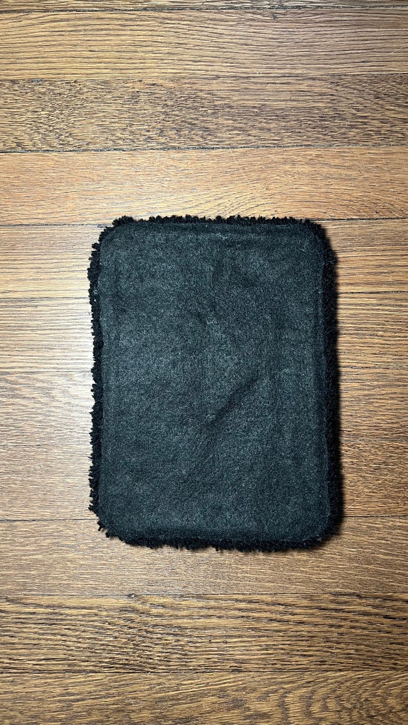 Ace Rug | Ace of Diamonds Rug | Playing Card Rug | Mini Ace Card Rug ...