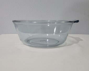 Pyrex Flameware 6762 Double Boiler - Etsy