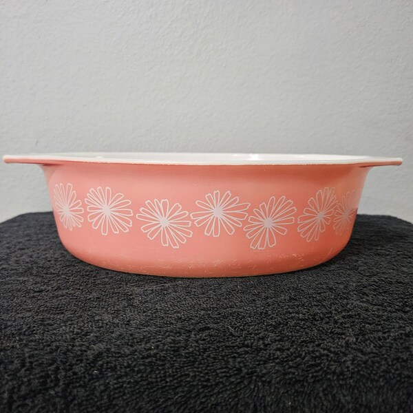 045 Pyrex - Etsy