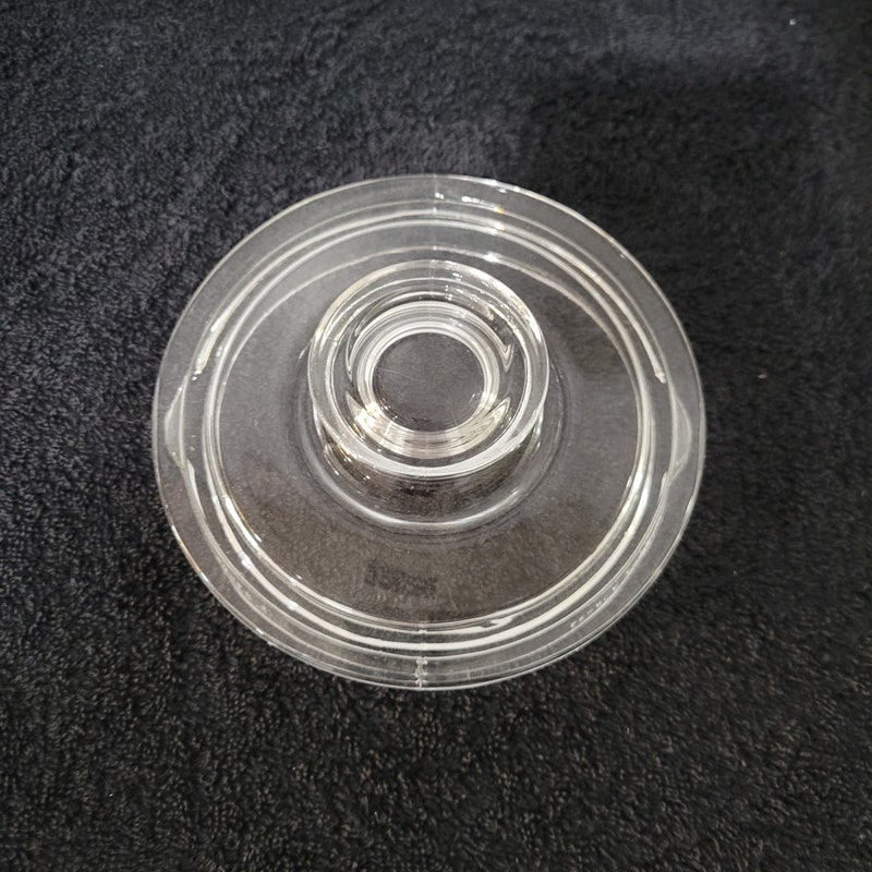 Pyrex Lids - Etsy