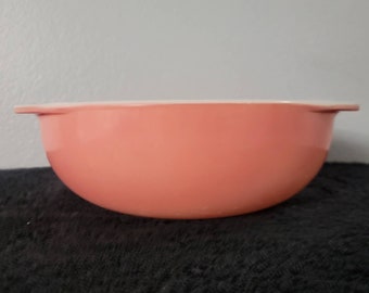 Pyrex Casserole - Etsy