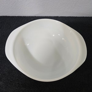 Pyrex Promo 023 Blue Wheat Round Casserole Dish - Etsy