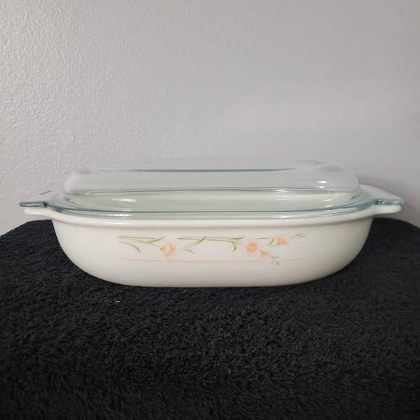 English Pyrex - Etsy