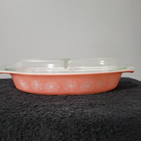 Pink Pyrex - Etsy