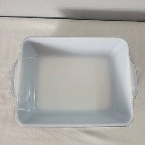 Pyrex Promo Rodney Kent Starline Series 503 Refrigerator Dish - Etsy