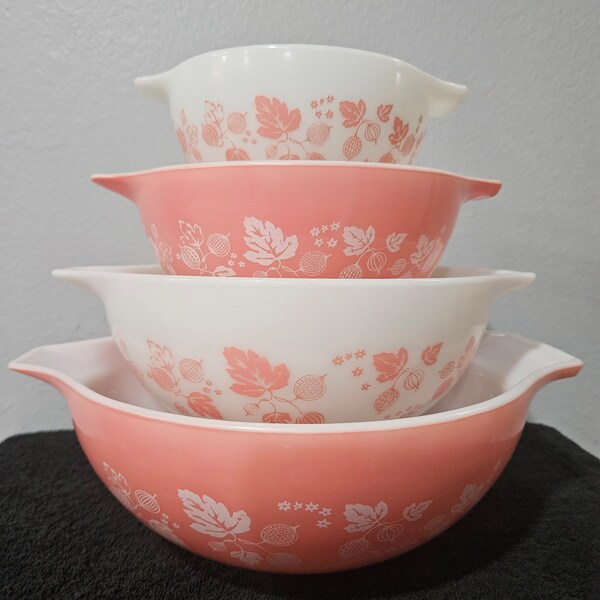 Pyrex - Etsy