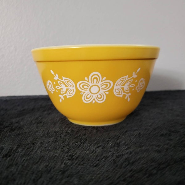Pyrex 401 - Etsy