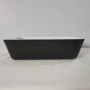 Pyrex Promo Rodney Kent Starline Series 503 Refrigerator Dish - Etsy