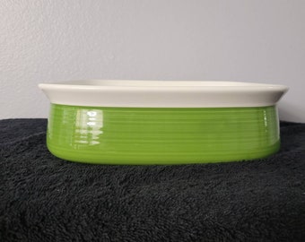 Green Corningware - Etsy