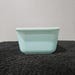 Pyrex Horizon Blue 913 Loaf Pan - Etsy
