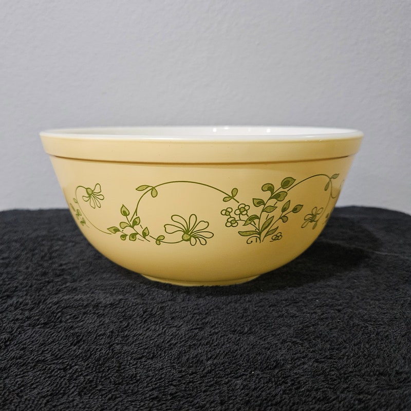 Pyrex Shenandoah - Etsy