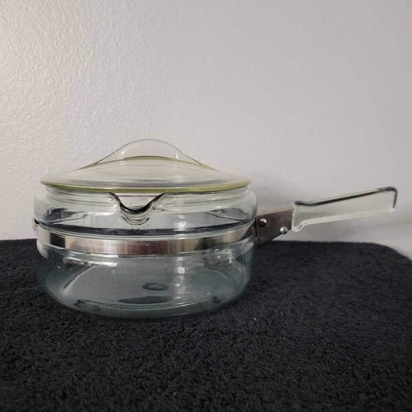 Pyrex Flameware - Etsy