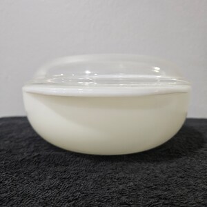 Pyrex Promo 023 Blue Wheat Round Casserole Dish - Etsy