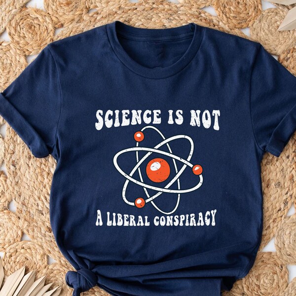 Liberal Birthday - Etsy