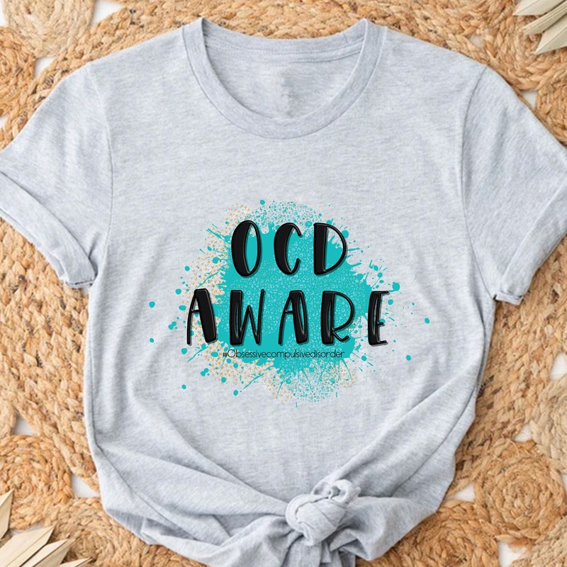 Ocd - Etsy