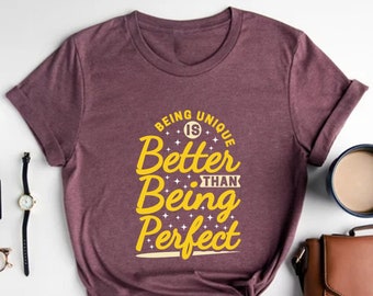 Better Than Being - Etsy