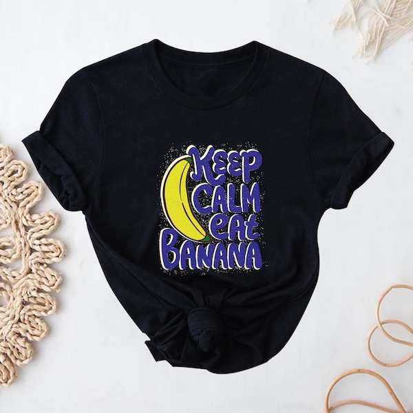 Keep Calm Eat - Etsy